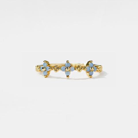 Addison Ann Jewelry