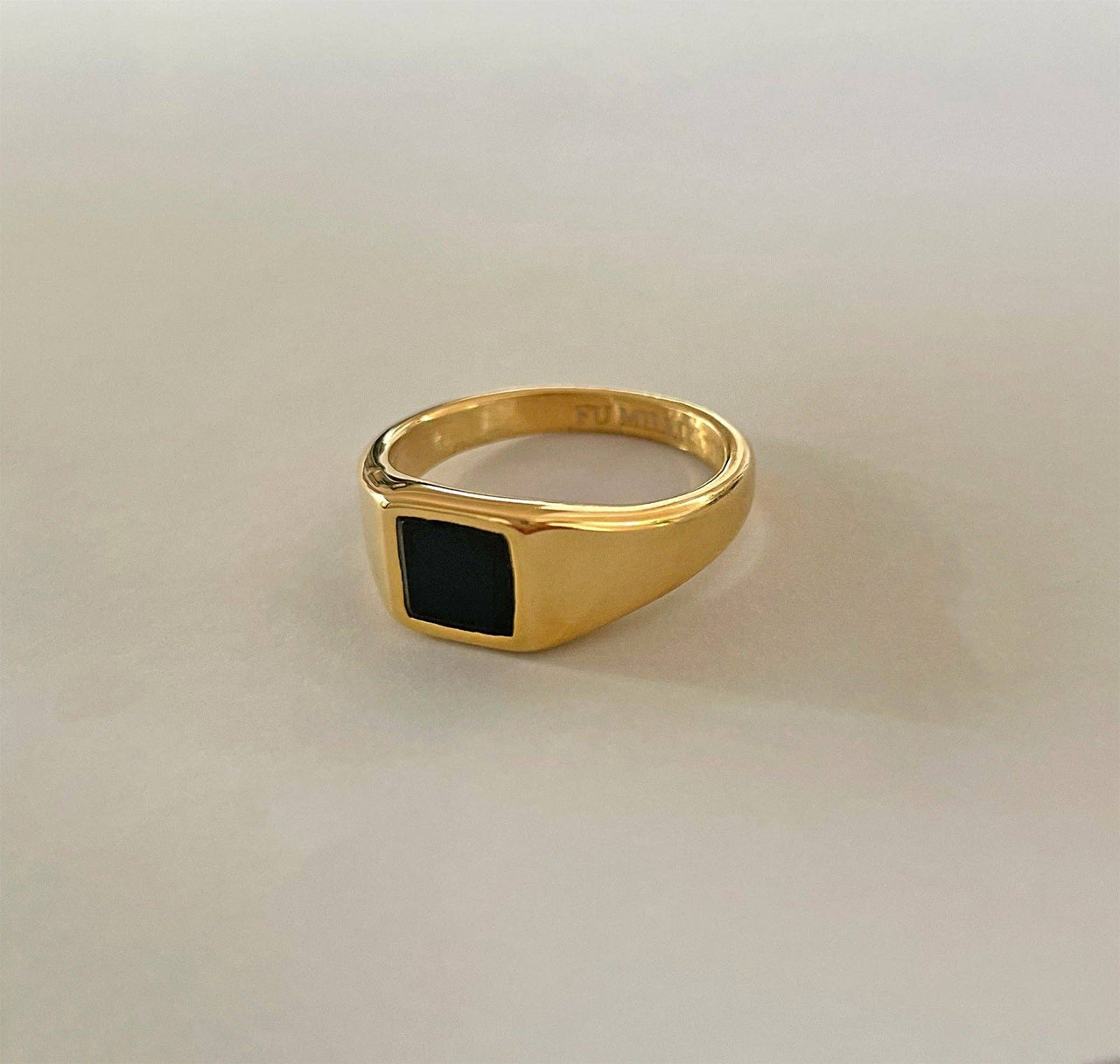 Addison Ann Jewelry