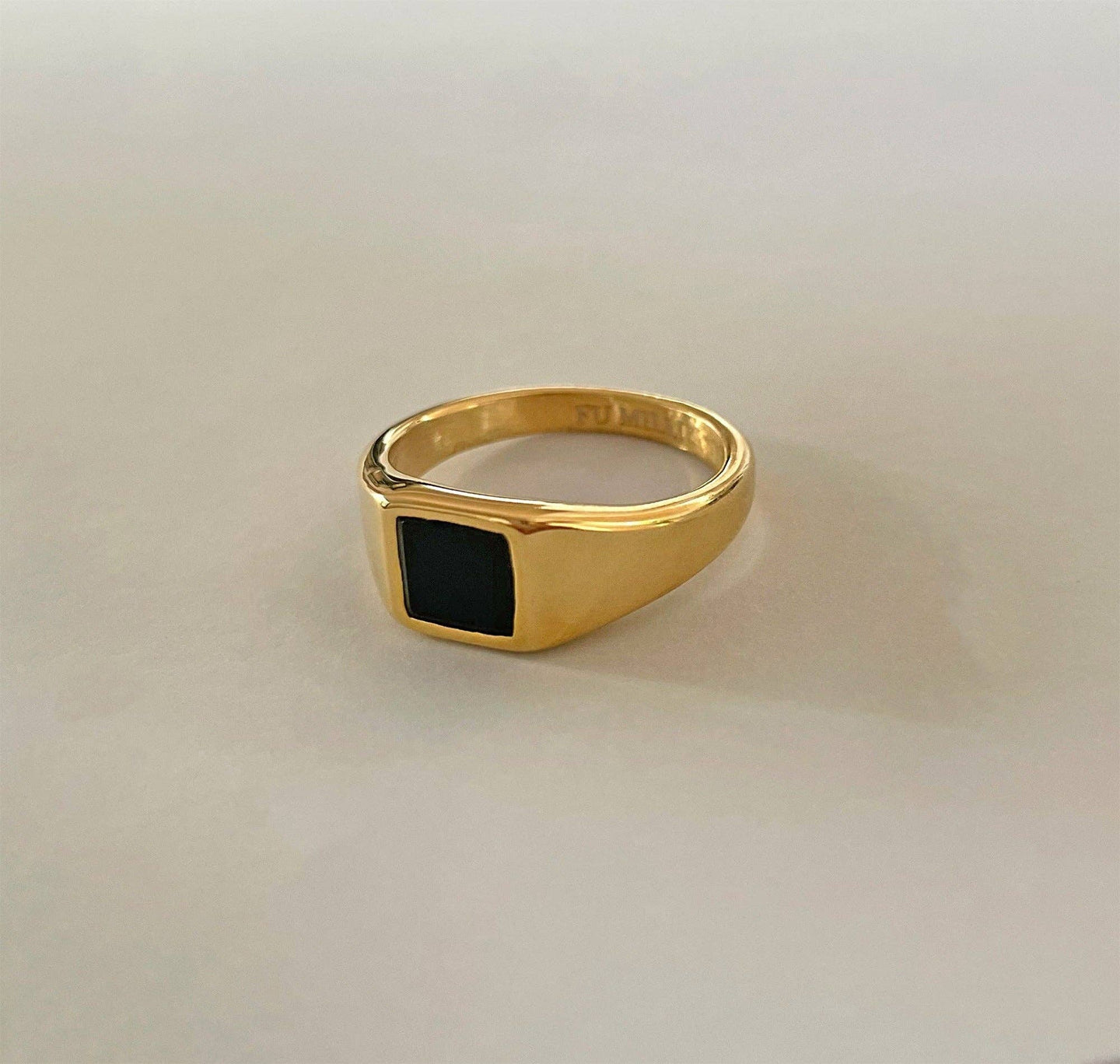 Addison Ann Jewelry