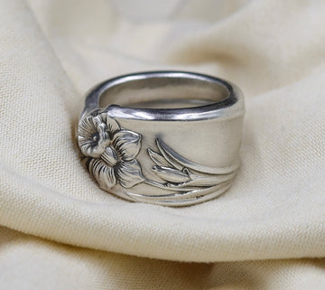 Products – Addison Ann Jewelry