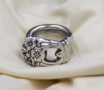 Products – Addison Ann Jewelry
