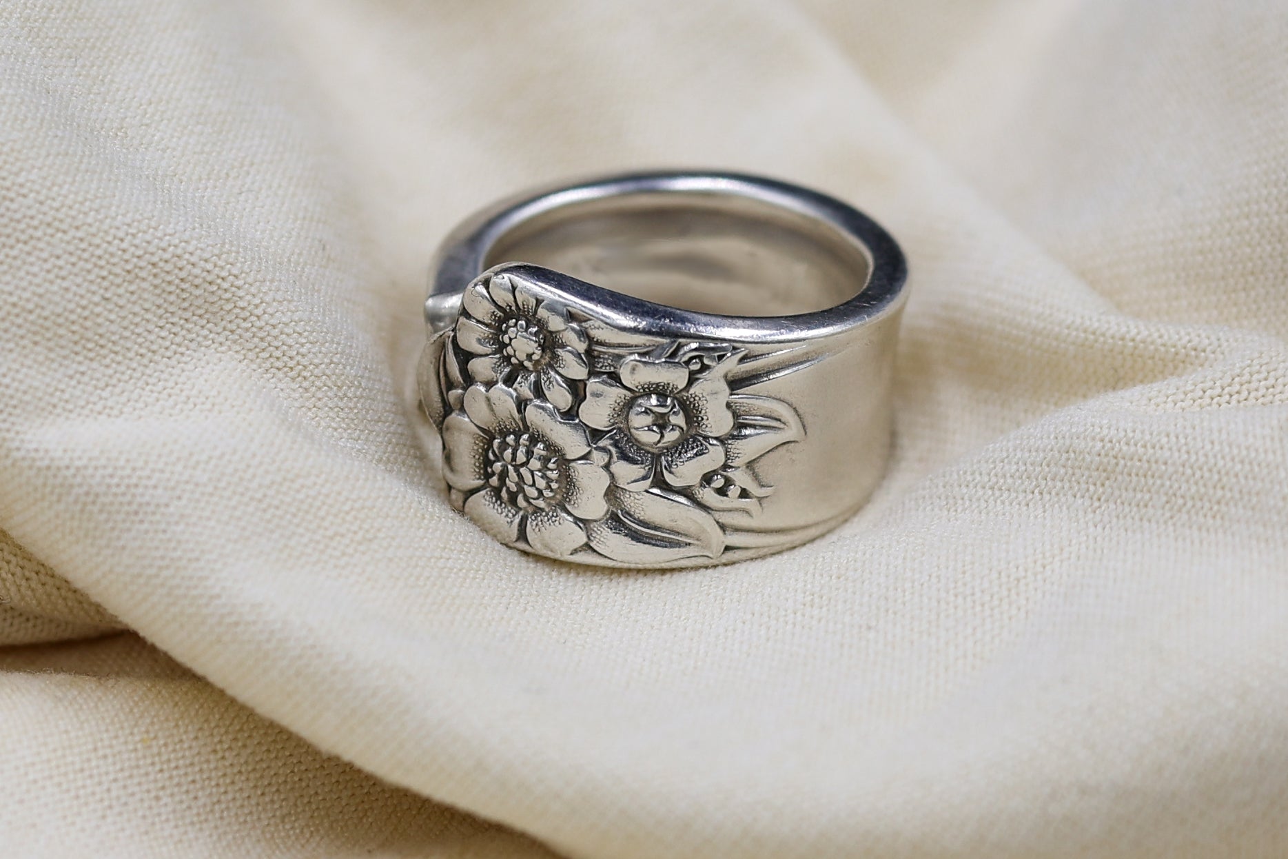 Addison Ann Jewelry