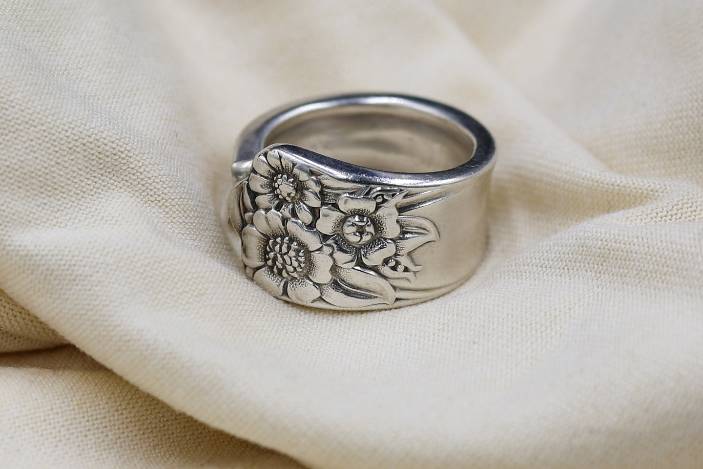 Addison Ann Jewelry