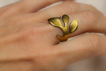 Products – Addison Ann Jewelry