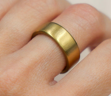 Products – Addison Ann Jewelry