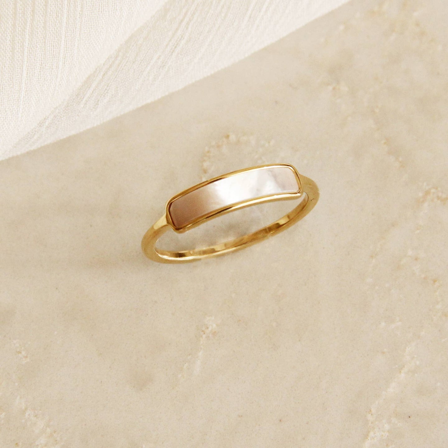 Addison Ann Jewelry