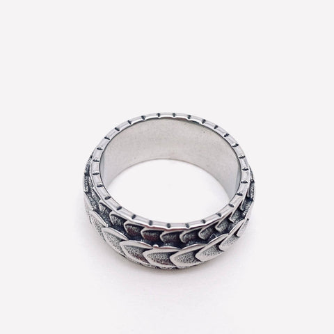 Addison Ann Jewelry
